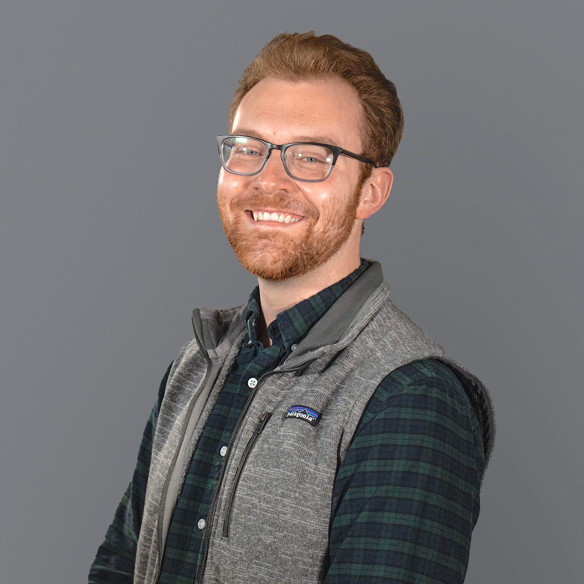 Joe lllig takes over at Wesley Woods | News, Sports, Jobs - Times Observer